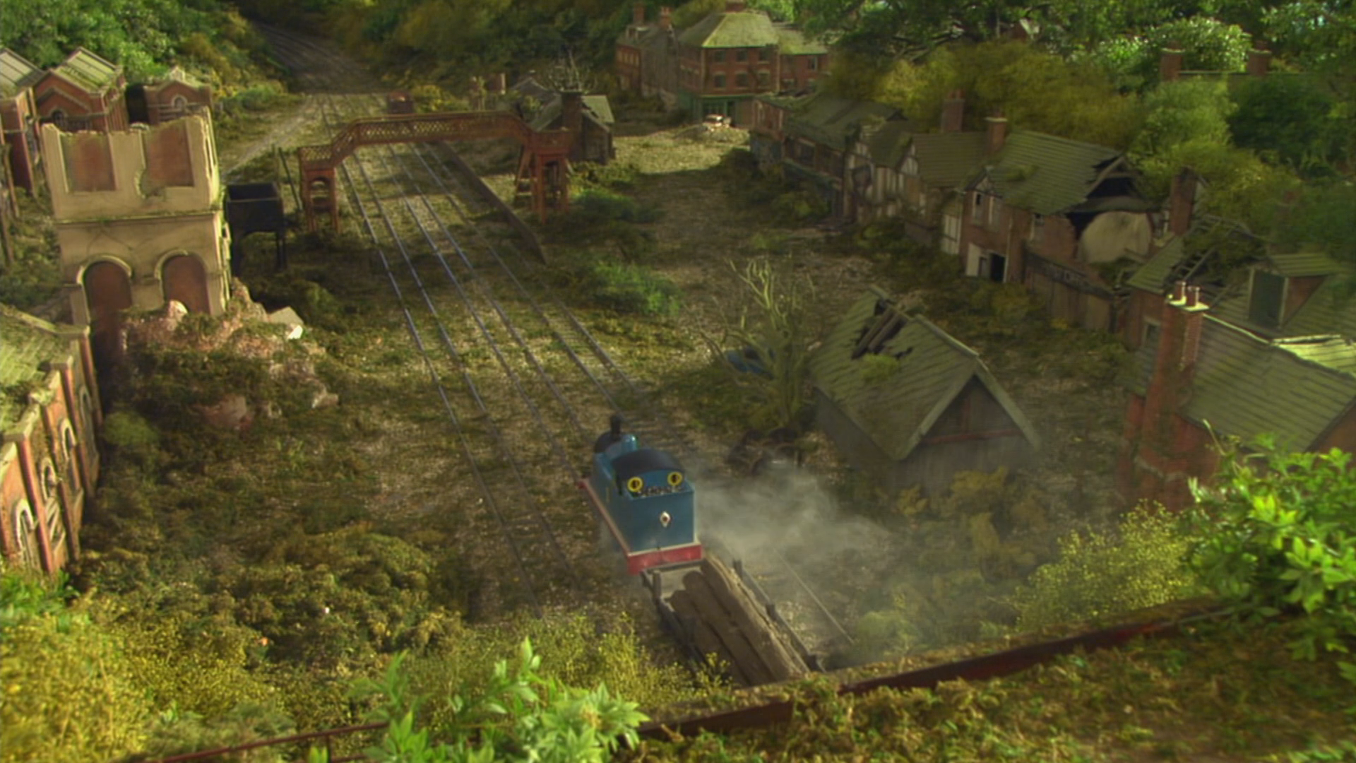 Great Waterton/Gallery | Thomas the Tank Engine Wikia | FANDOM powered by Wikia