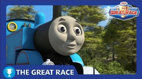 Streamlining | Thomas the Tank Engine Wikia | FANDOM powered by Wikia