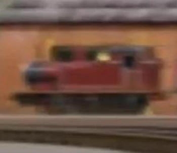 Ttte Wikia Minor International Characters