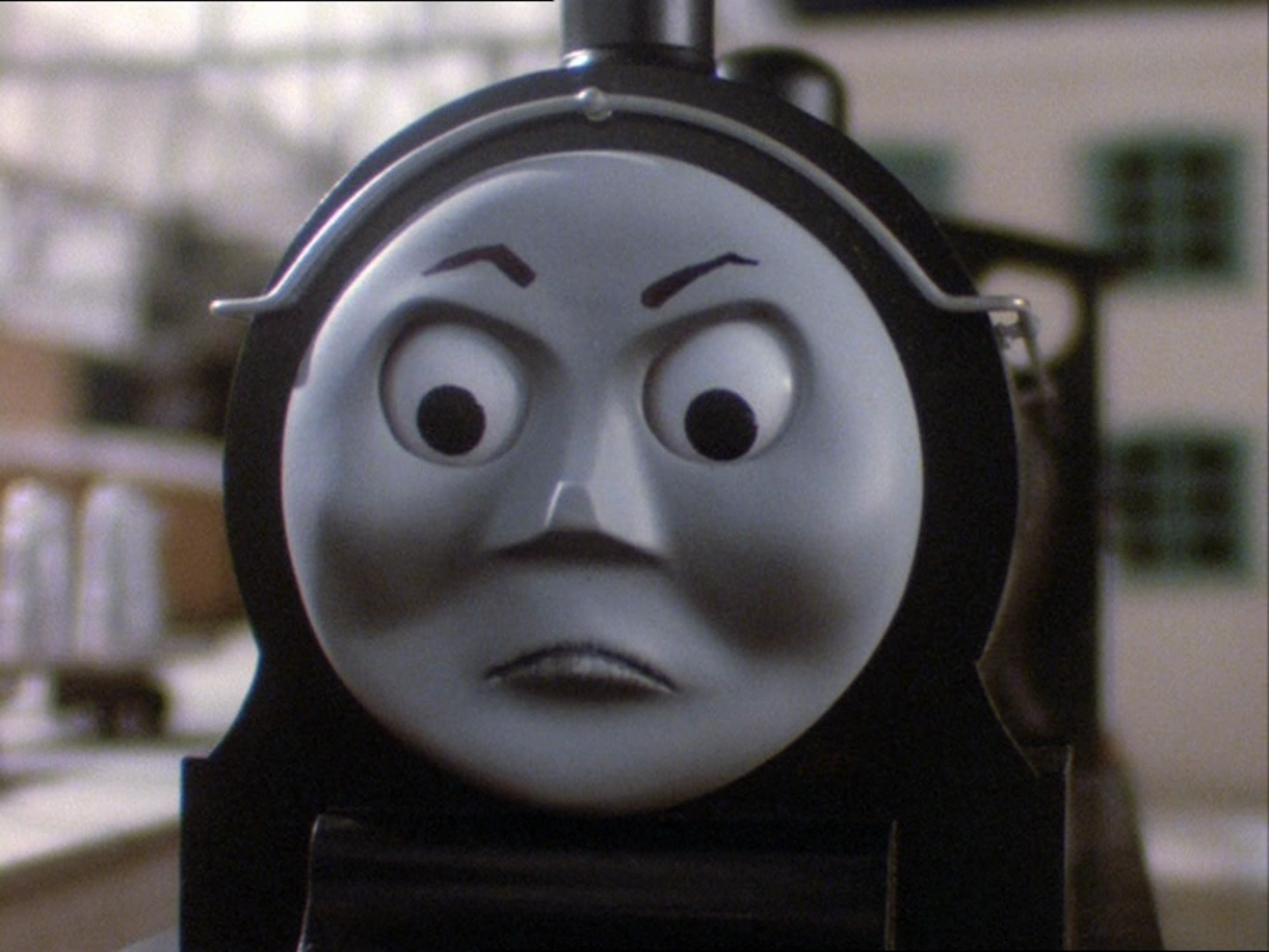 Image - BreakVan13.png | Thomas the Tank Engine Wikia | FANDOM powered ...