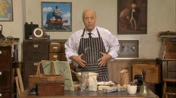 Engine Driver Segments | Thomas the Tank Engine Wikia | Fandom