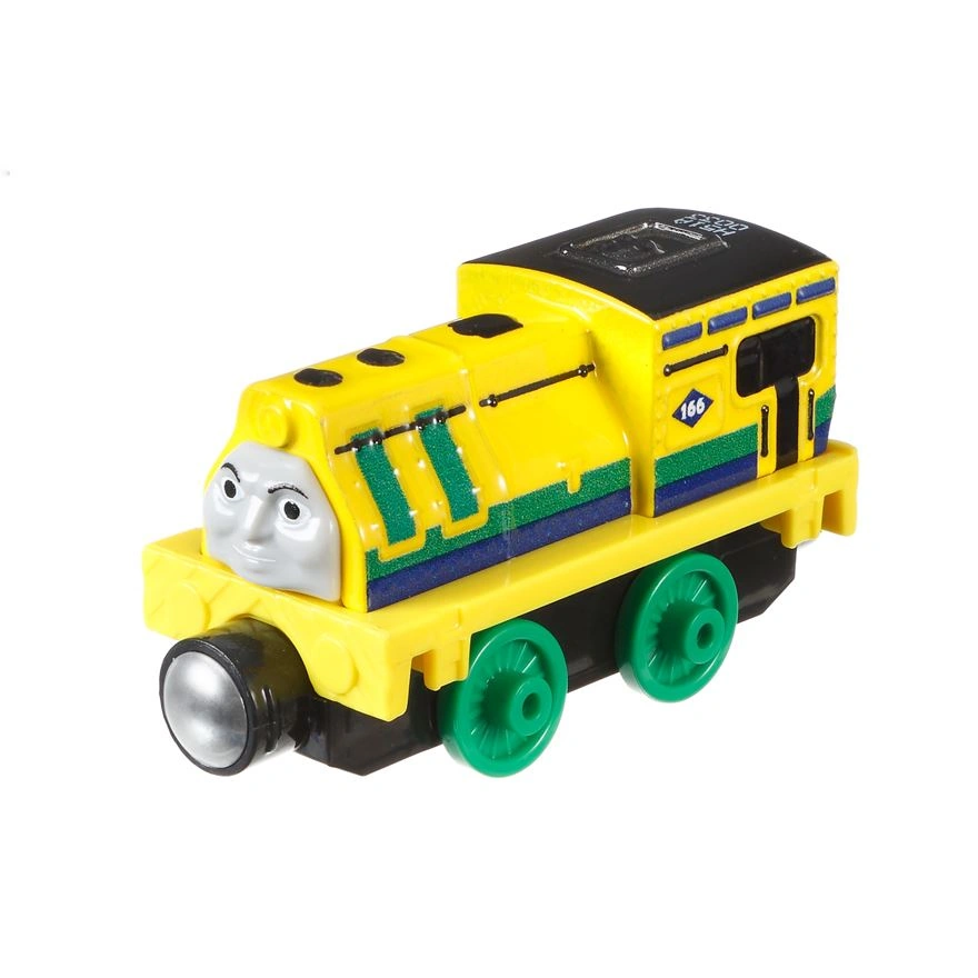 Raul/Merchandise | Thomas the Tank Engine Wikia | Fandom
