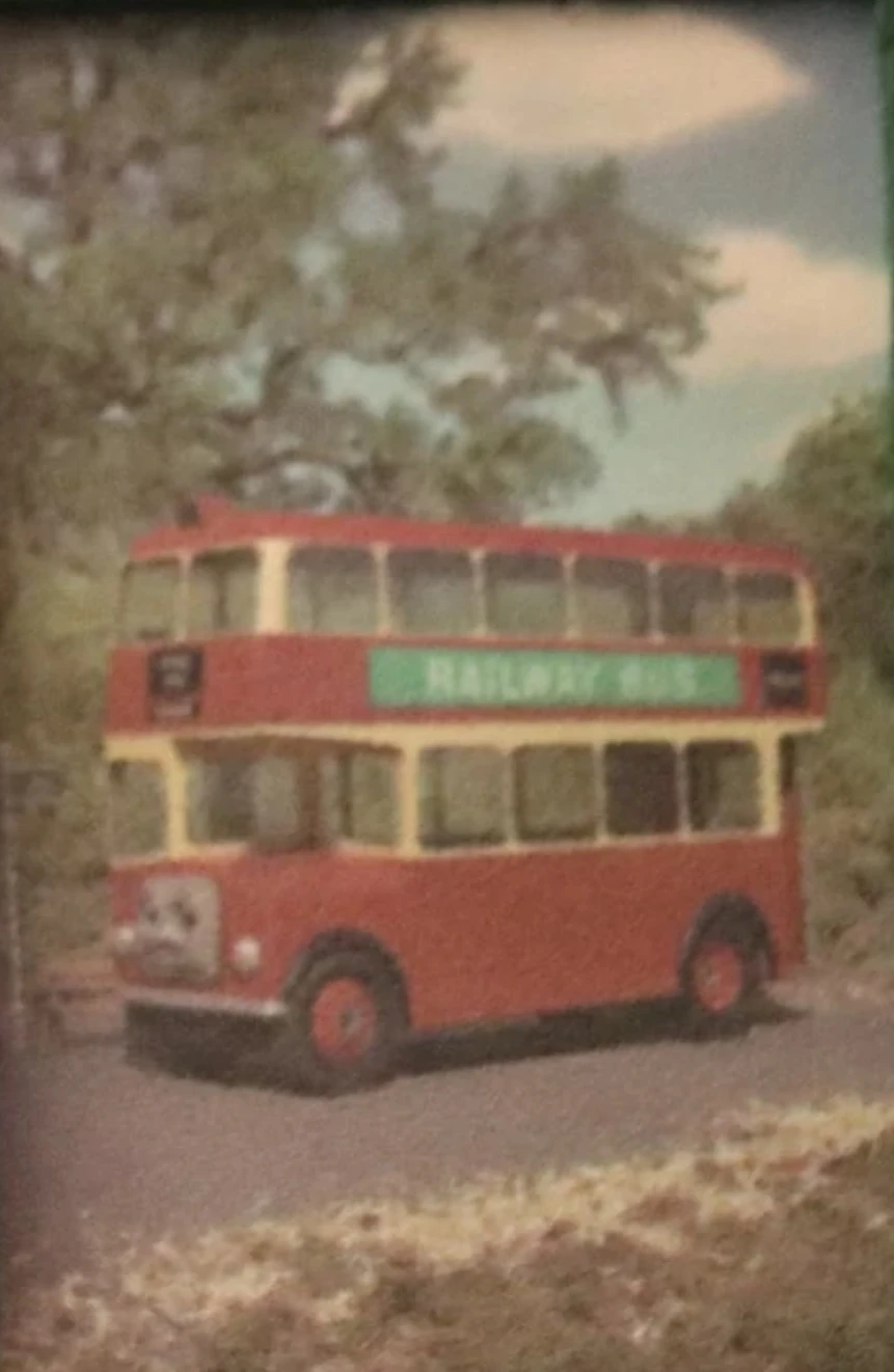 Series 10/Gallery | Thomas the Tank Engine Wikia | Fandom