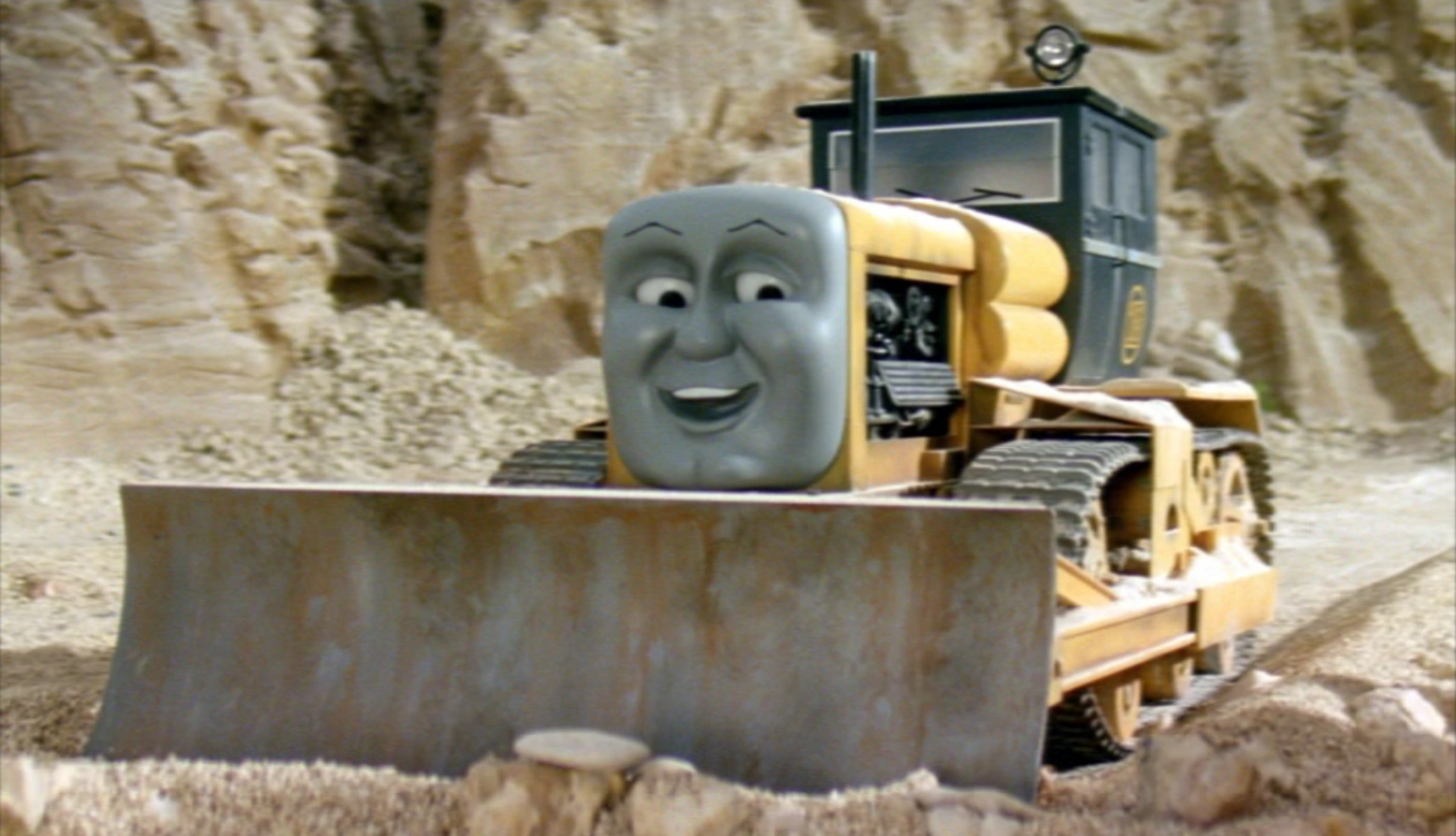 Byron/Gallery | Thomas the Tank Engine Wikia | Fandom