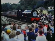 Wilbert/Gallery | Thomas the Tank Engine Wikia | Fandom