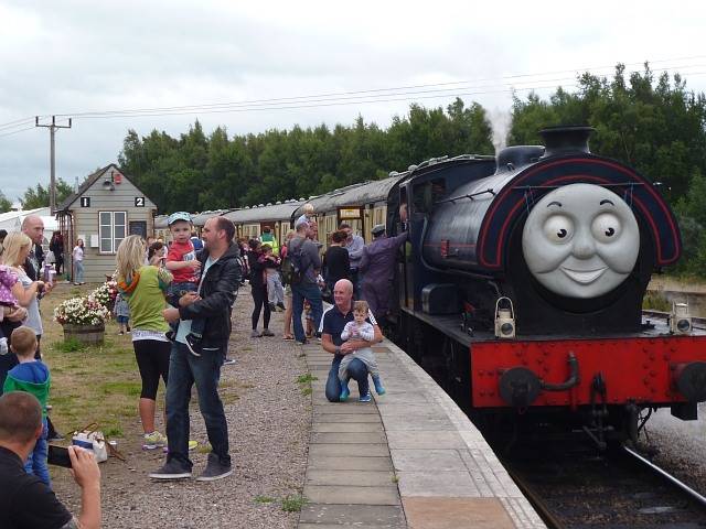 Wilbert | Thomas the Tank Engine Wikia | FANDOM powered by Wikia