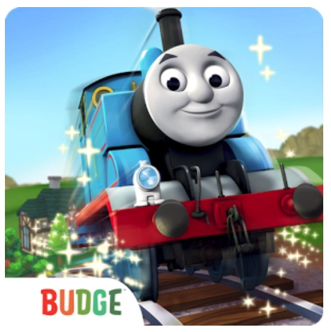 Magical Tracks | Thomas the Tank Engine Wikia | Fandom