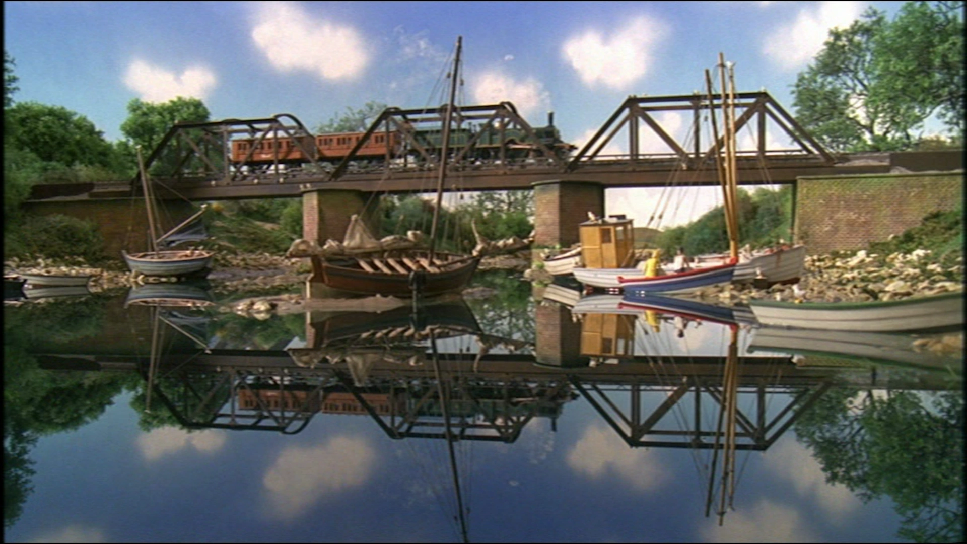 Emily/Gallery | Thomas the Tank Engine Wikia | FANDOM powered by Wikia