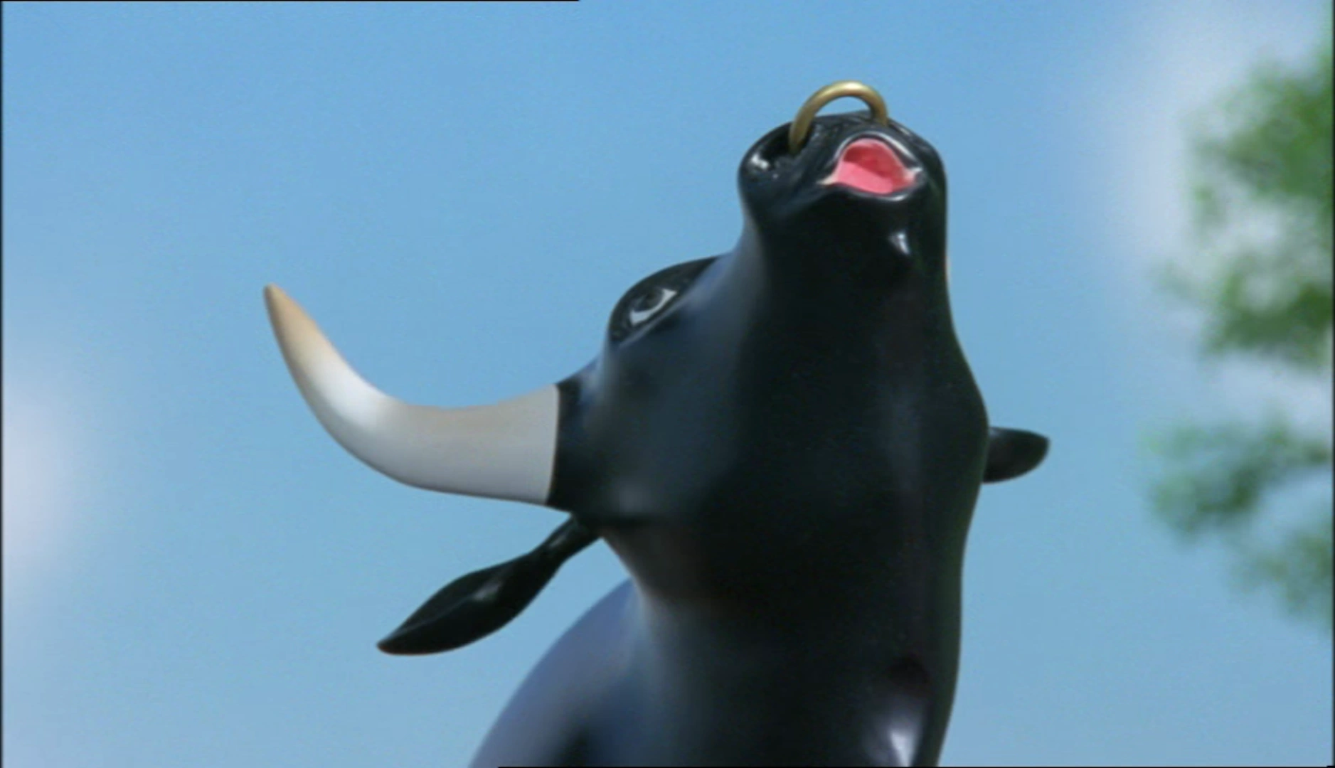 Image - FaultyWhistles30.png | Thomas the Tank Engine Wikia | FANDOM ...