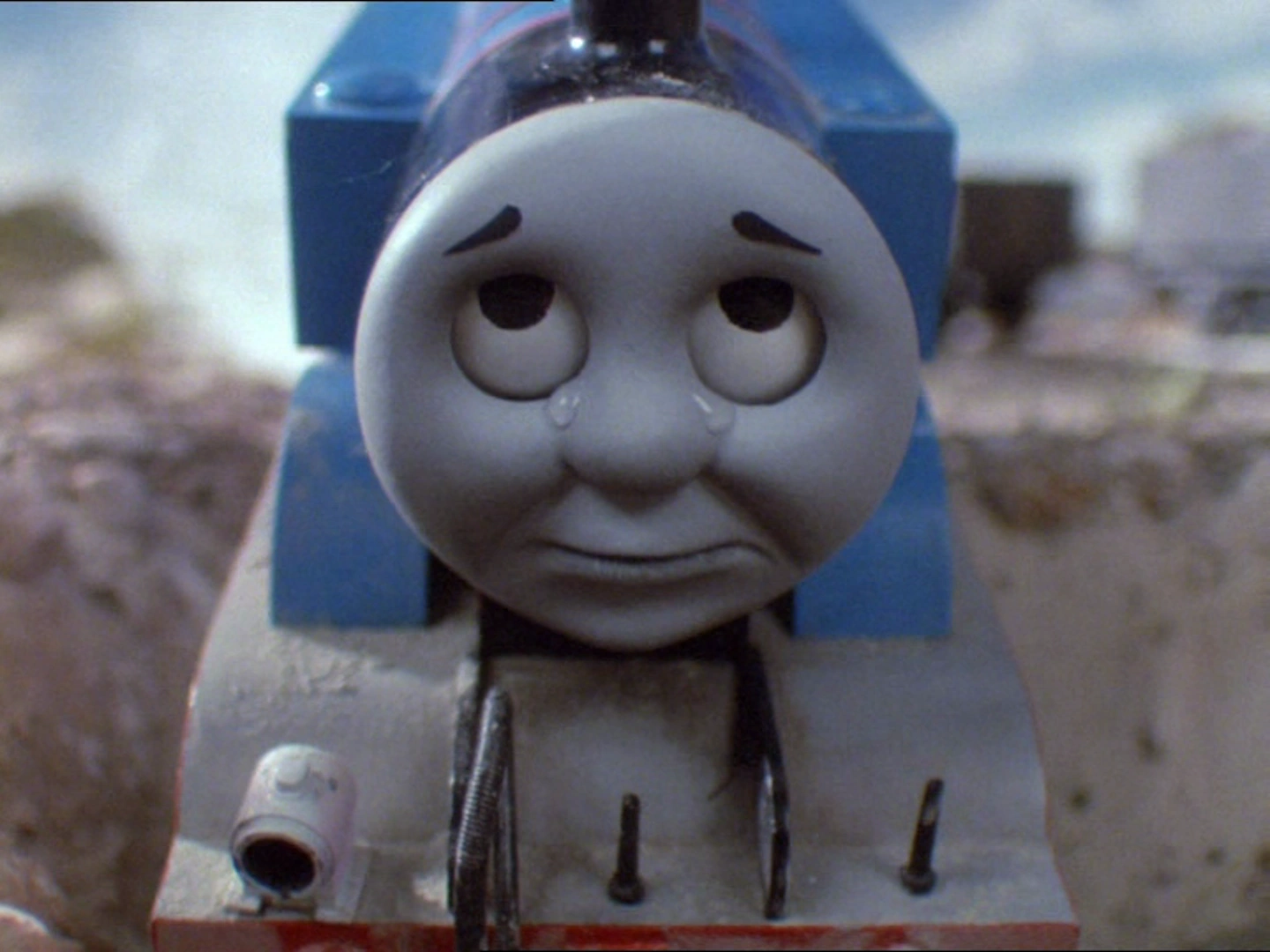 Image - DowntheMine34.png | Thomas the Tank Engine Wikia | FANDOM ...