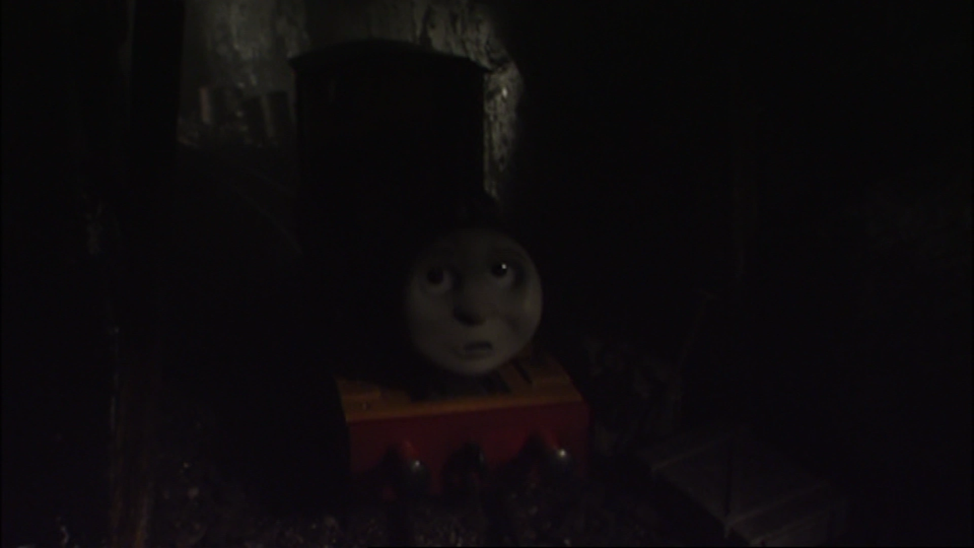 Image - DuncanAndTheOldMine44.png | Thomas the Tank Engine Wikia ...