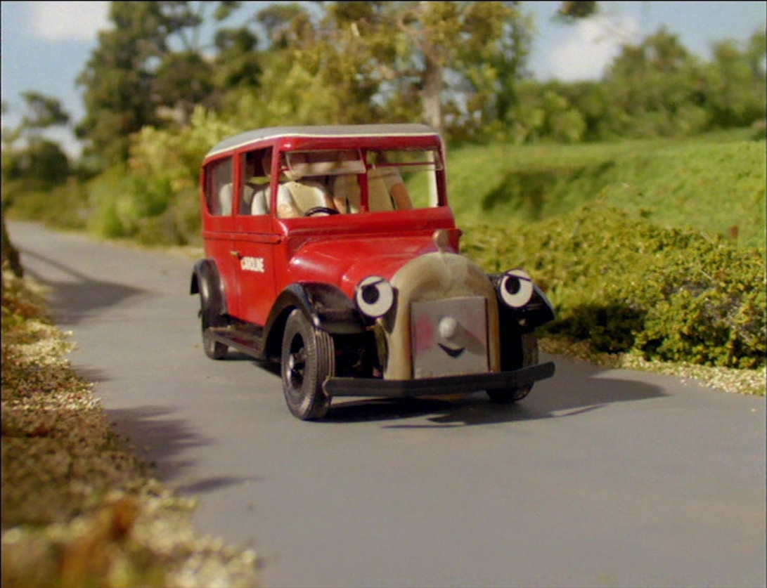 Image - TrainStopsPlay51.png | Thomas the Tank Engine Wikia | FANDOM ...