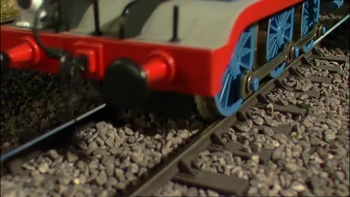 Sodor Shipping Company | Thomas the Tank Engine Wikia | Fandom