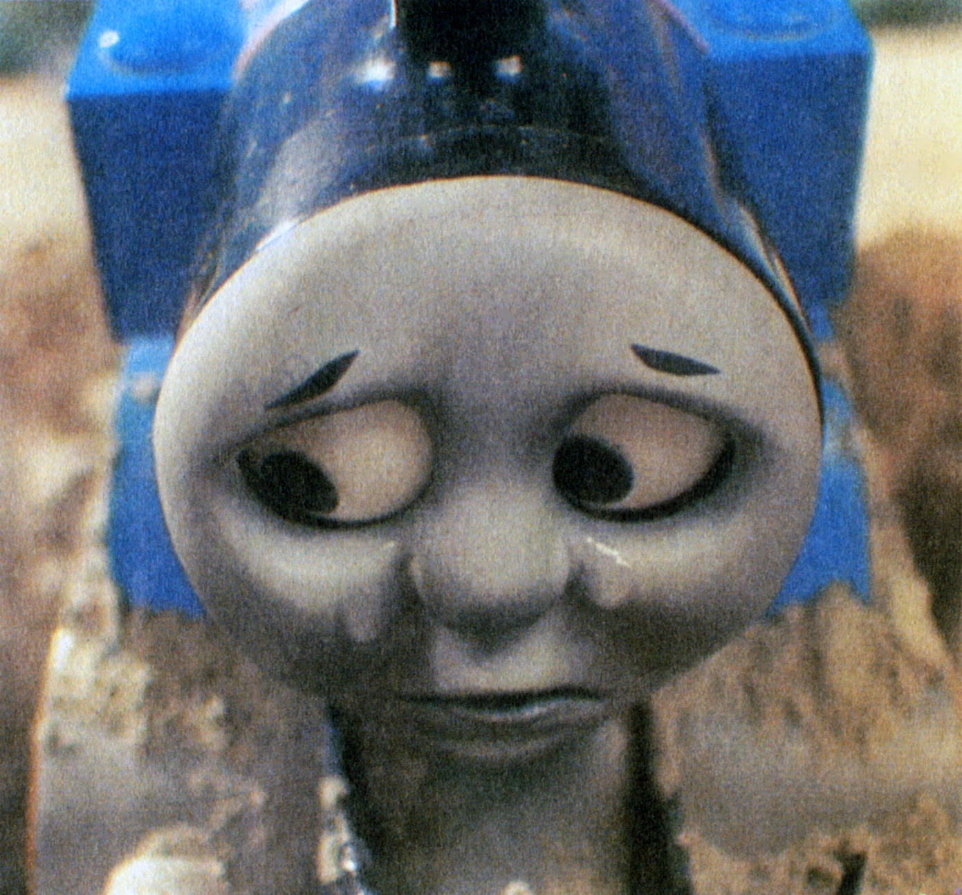 Image - DowntheMine17.jpg | Thomas the Tank Engine Wikia | FANDOM ...