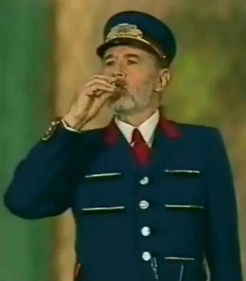 Mr. Conductor | Thomas the Tank Engine Wikia | FANDOM powered by Wikia