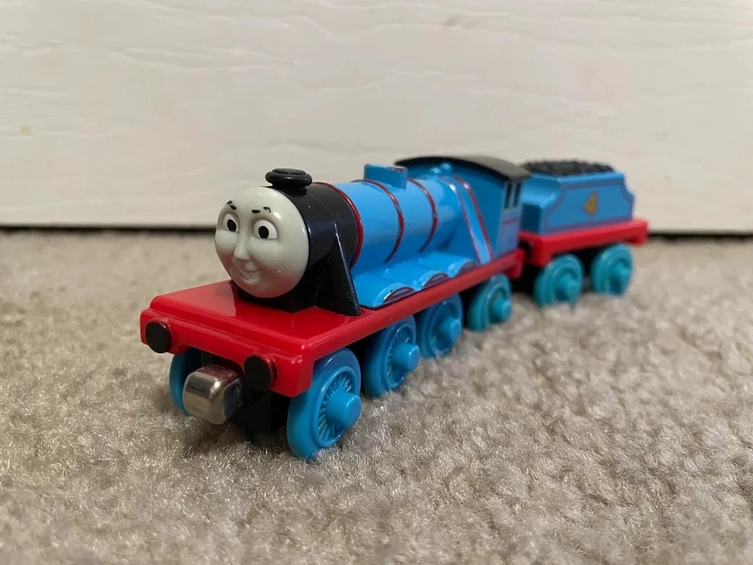 Interactive Learning Railway/Gallery | Thomas the Tank Engine Wikia ...