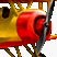 Tiger Moth/Gallery | Thomas the Tank Engine Wikia | Fandom
