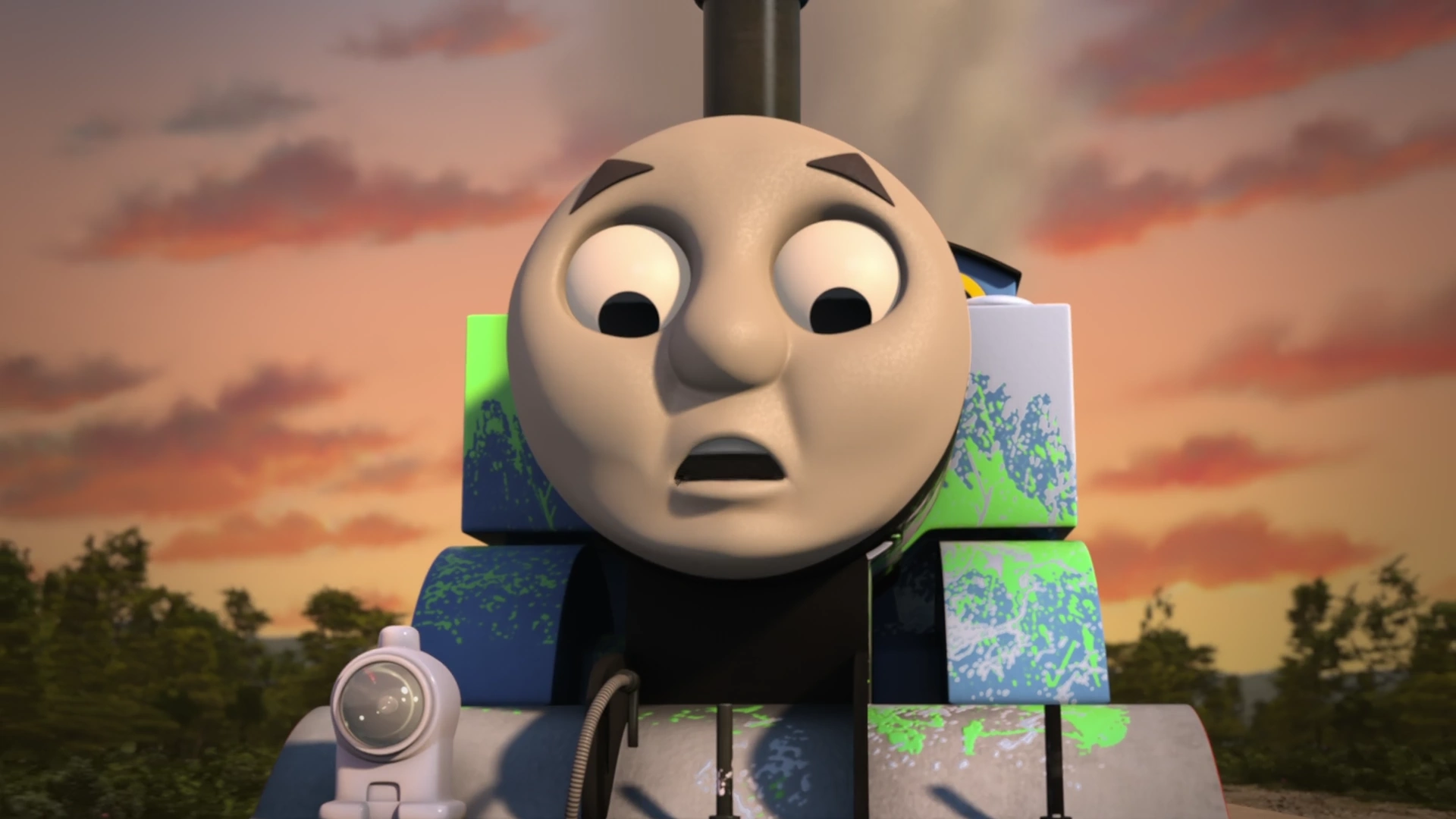 Shane/Gallery | Thomas the Tank Engine Wikia | FANDOM powered by Wikia