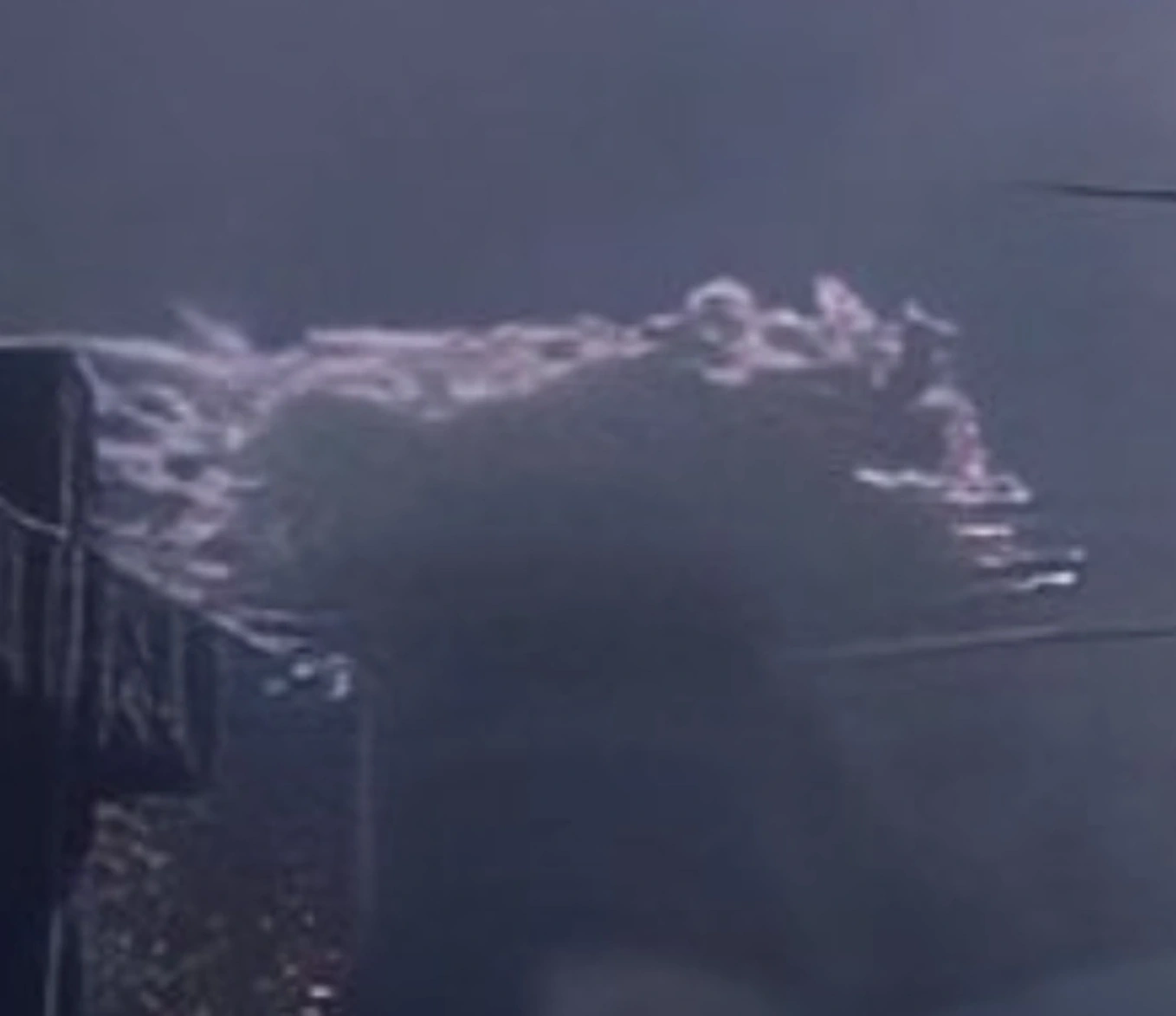 Minor Locomotive Characters | Thomas the Tank Engine Wikia | FANDOM ...