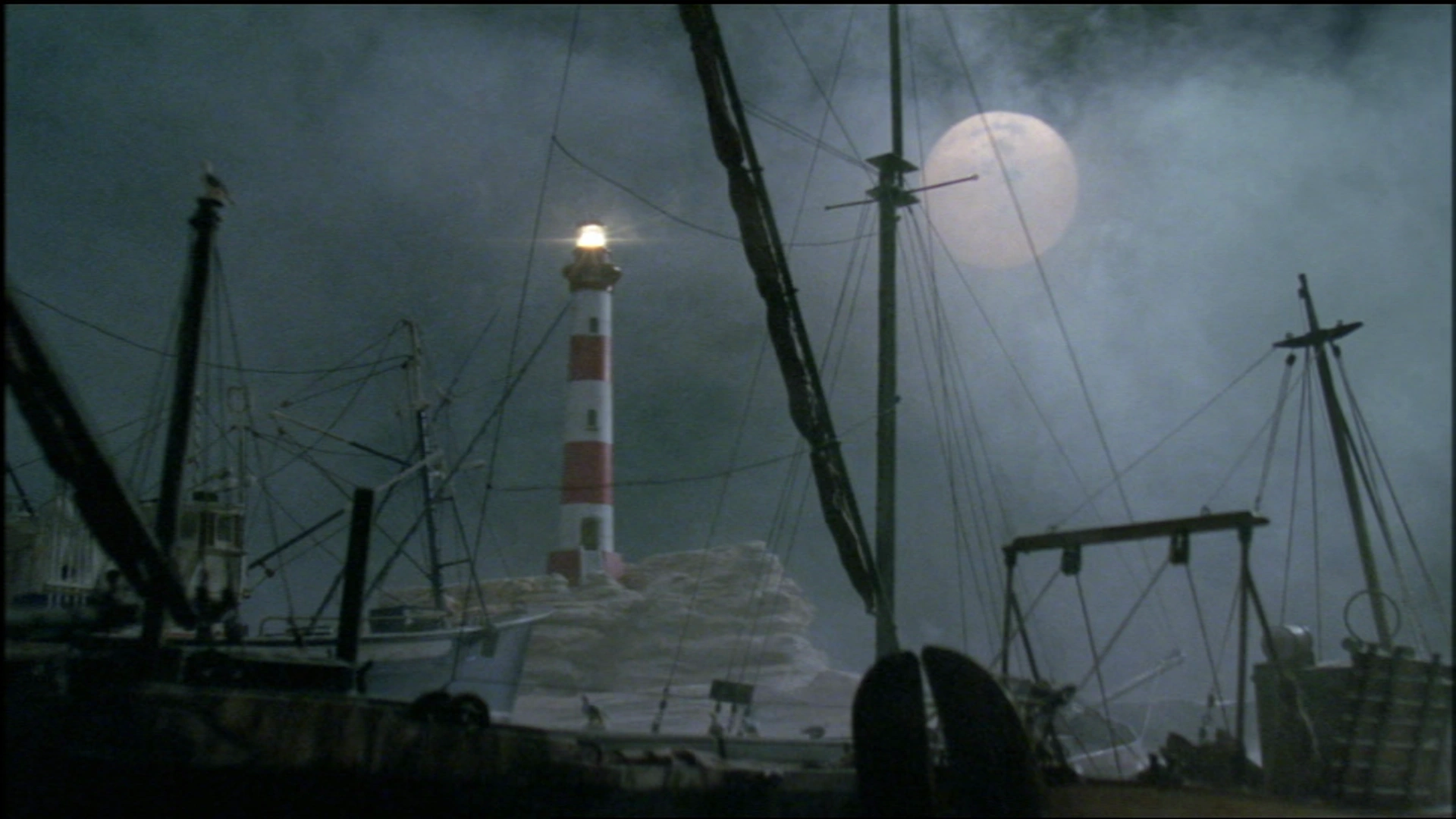 フォッグマン | きかんしゃトーマス Wikia | Fandom