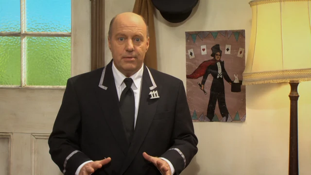 Image - Mr.Perkins'TheGreatPerkino.png | Thomas the Tank Engine Wikia ...