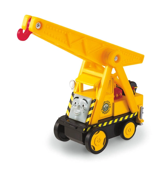 Image - Take-n-PlayKevin.png | Thomas the Tank Engine Wikia | FANDOM ...