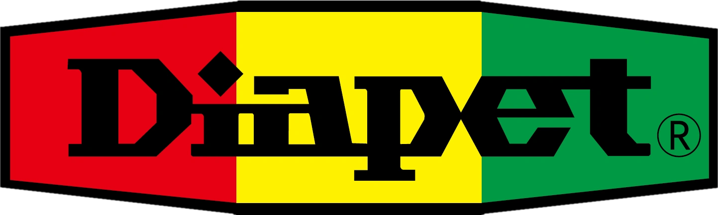 Diapet | Thomas the Tank Engine Wikia | Fandom