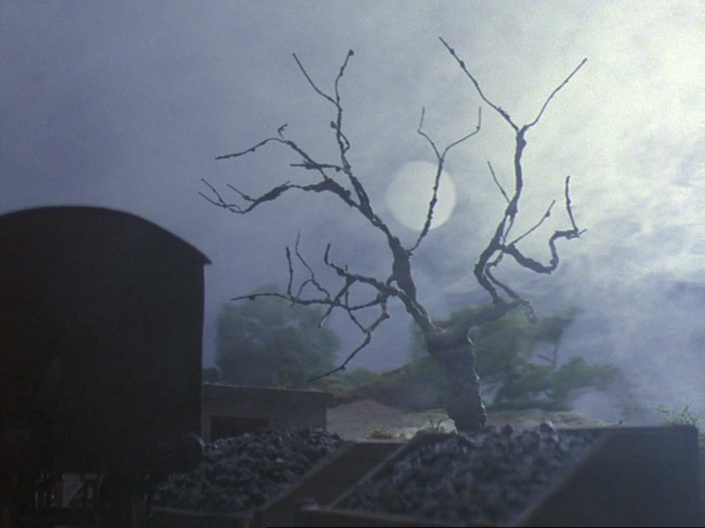 Haunted Henry/Gallery | Thomas the Tank Engine Wikia | FANDOM powered ...