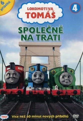 Come Ride the Rails | Thomas the Tank Engine Wikia | Fandom