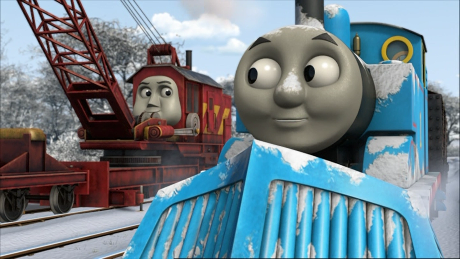 The Official Thomas E Sniegoski Website