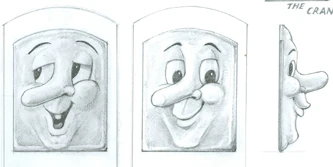 Image - Colin'sFaces.gif | Thomas the Tank Engine Wikia | FANDOM ...