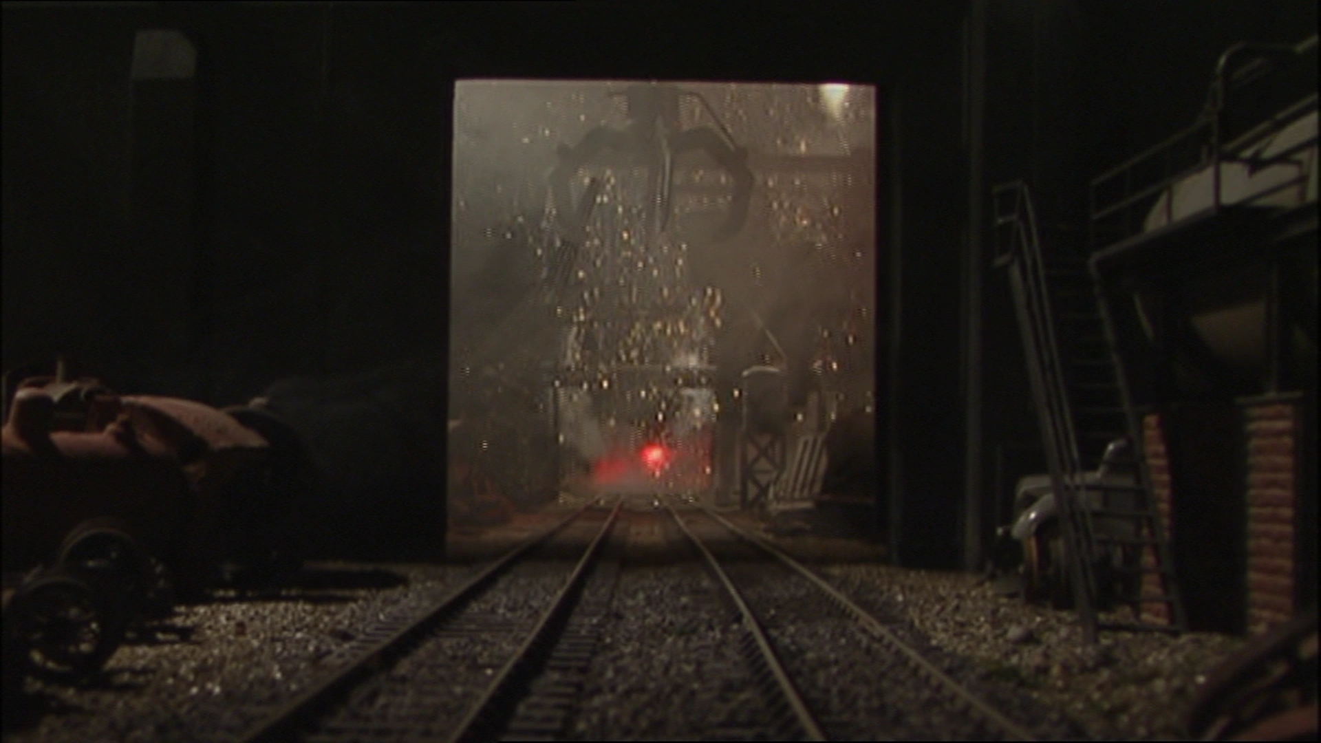 Image - Halloween39.png | Thomas the Tank Engine Wikia | FANDOM powered ...