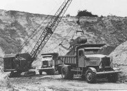 Max and Monty | Thomas the Tank Engine Wikia | Fandom