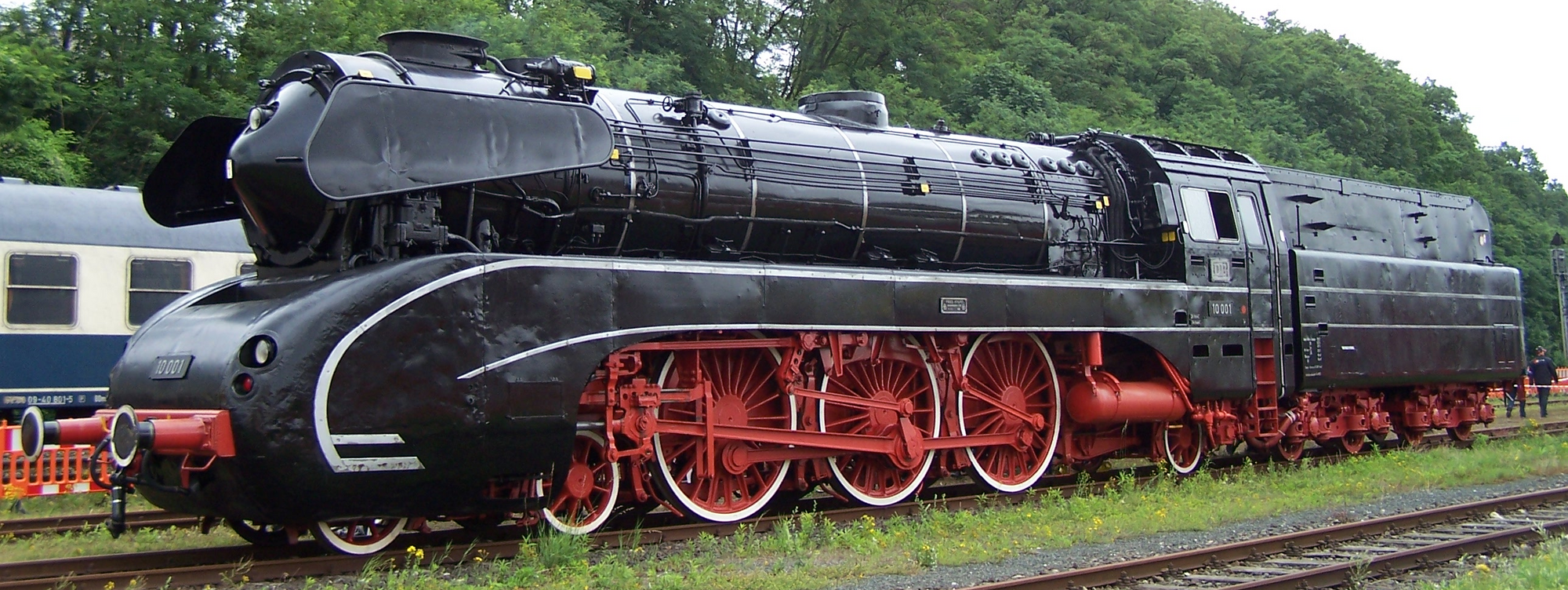 Frieda Thomas The Tank Engine Wikia Fandom Powered By Wikia