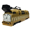 Diesel 10/Merchandise | Thomas the Tank Engine Wikia | Fandom