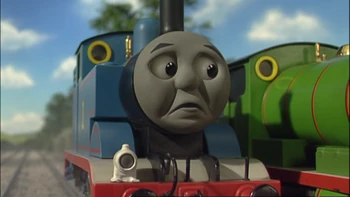 Sodor Dairy | Thomas the Tank Engine Wikia | Fandom
