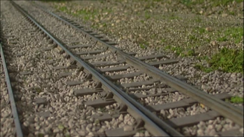 The Difficult Bend | Thomas the Tank Engine Wikia | Fandom