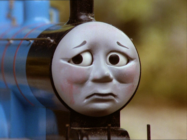 Image Edwardsexploit34png Thomas The Tank Engine Wikia Fandom Powered By Wikia