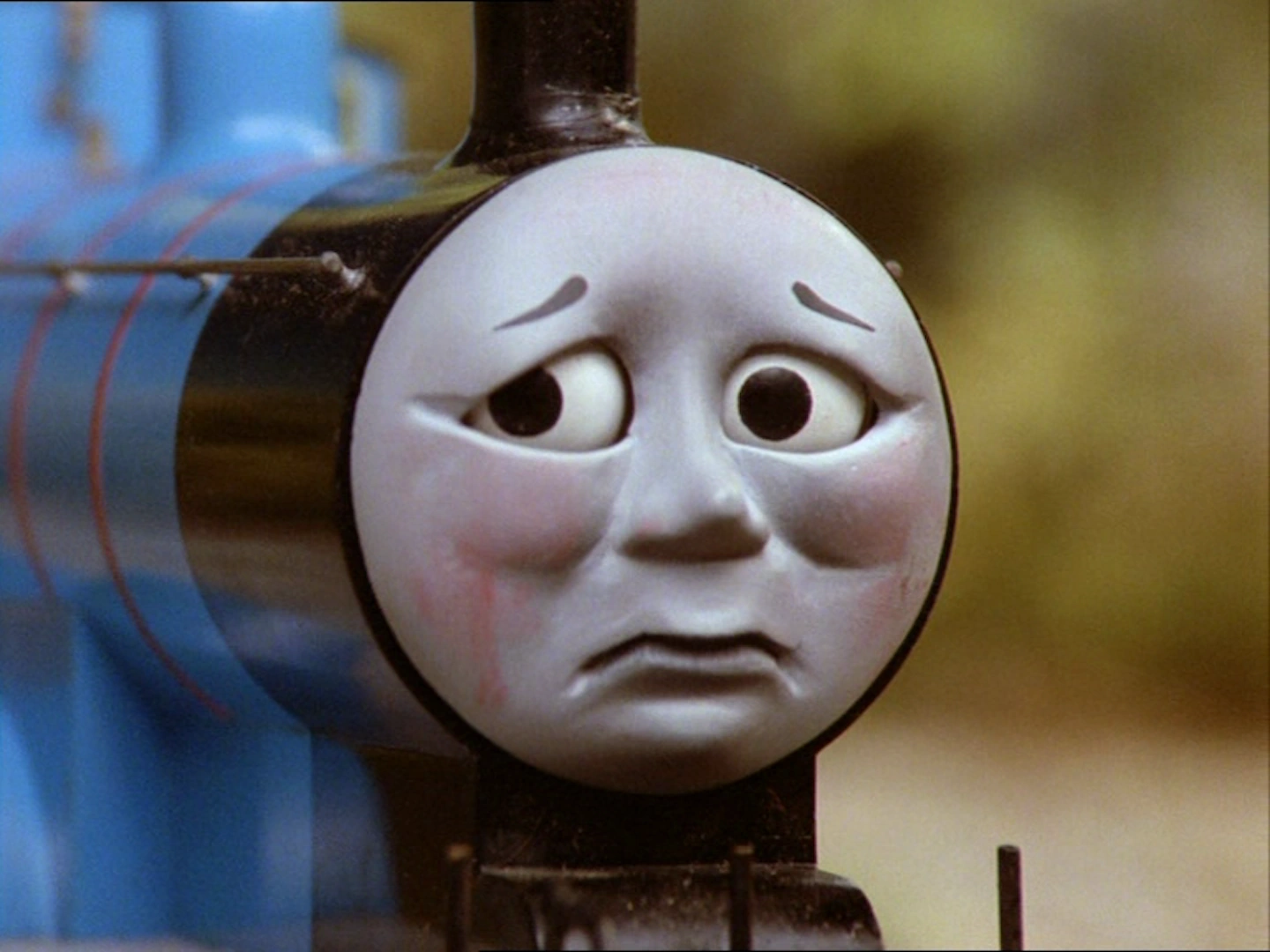 Image - Edward'sExploit34.png | Thomas the Tank Engine Wikia | FANDOM powered by Wikia