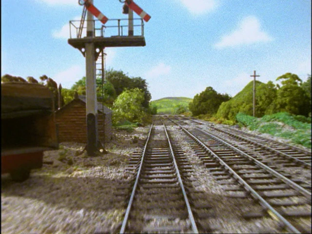 Image - BusyGoingBackwards83.png | Thomas the Tank Engine Wikia ...