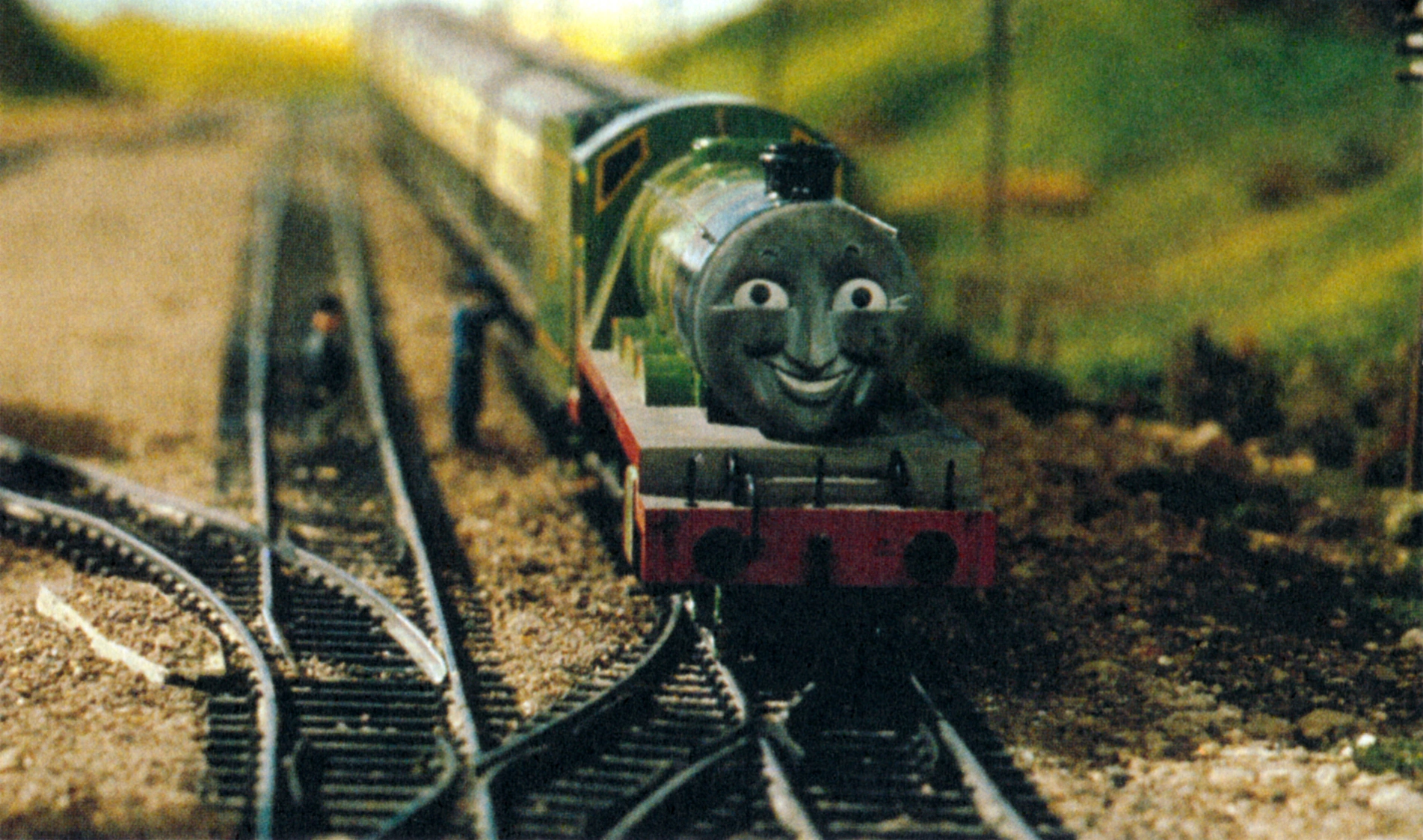 Image - Edward,GordonandHenry15.PNG | Thomas the Tank Engine Wikia ...