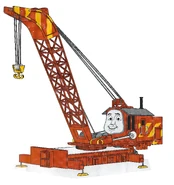 The Big Book of Engines/Gallery | Thomas the Tank Engine Wikia | Fandom