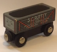 Brio/Gallery | Thomas the Tank Engine Wikia | Fandom