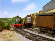 Old Slow Coach/Gallery | Thomas the Tank Engine Wikia | Fandom