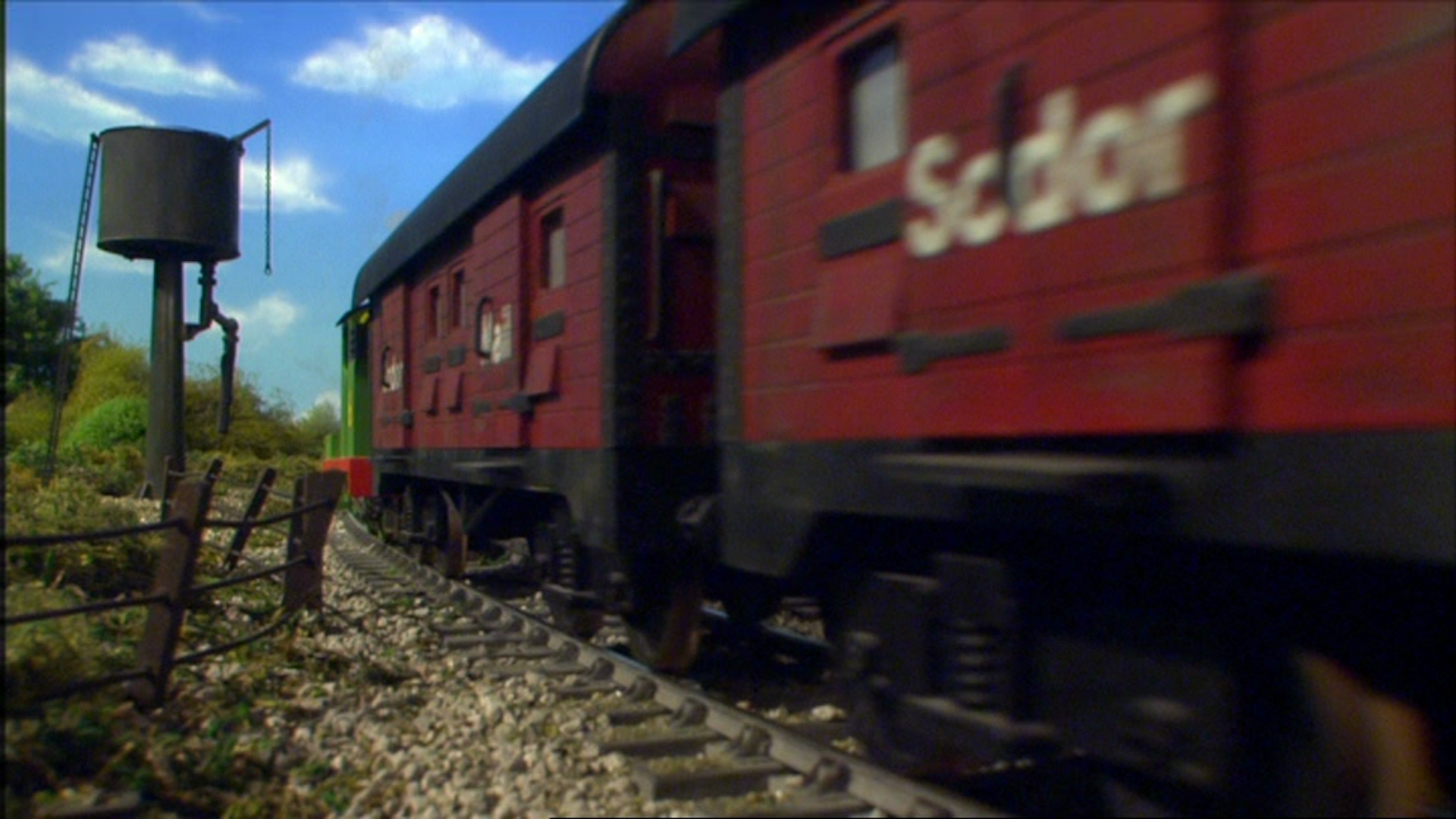 Best Friends/Gallery | Thomas the Tank Engine Wikia | FANDOM powered by Wikia