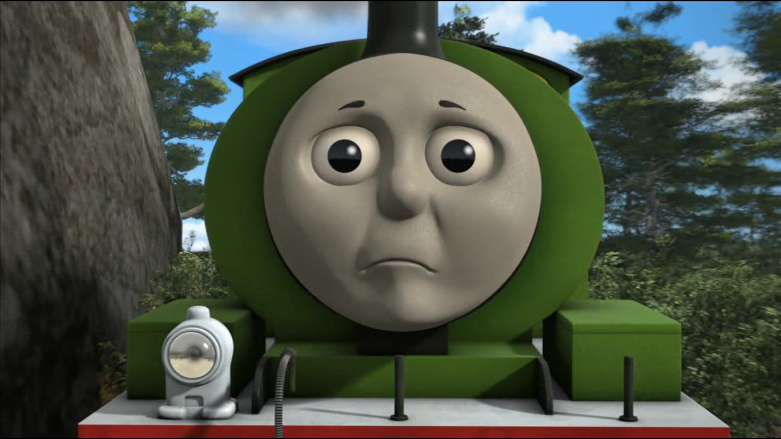 Image - MissingGator90.png | Thomas the Tank Engine Wikia | FANDOM ...
