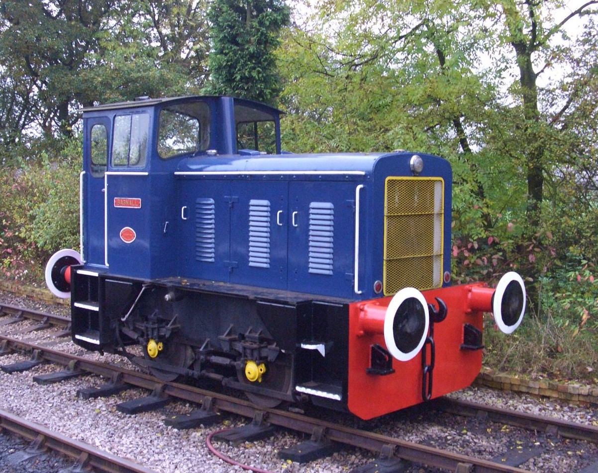 Dart Thomas The Tank Engine Wikia Fandom Powered By Wikia