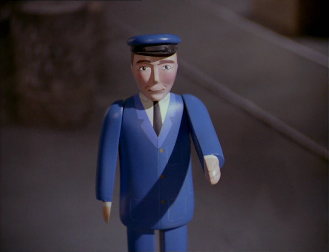 Image - Fish26.png | Thomas the Tank Engine Wikia | FANDOM powered by Wikia