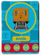 Memory Matching Game | Thomas the Tank Engine Wikia | Fandom