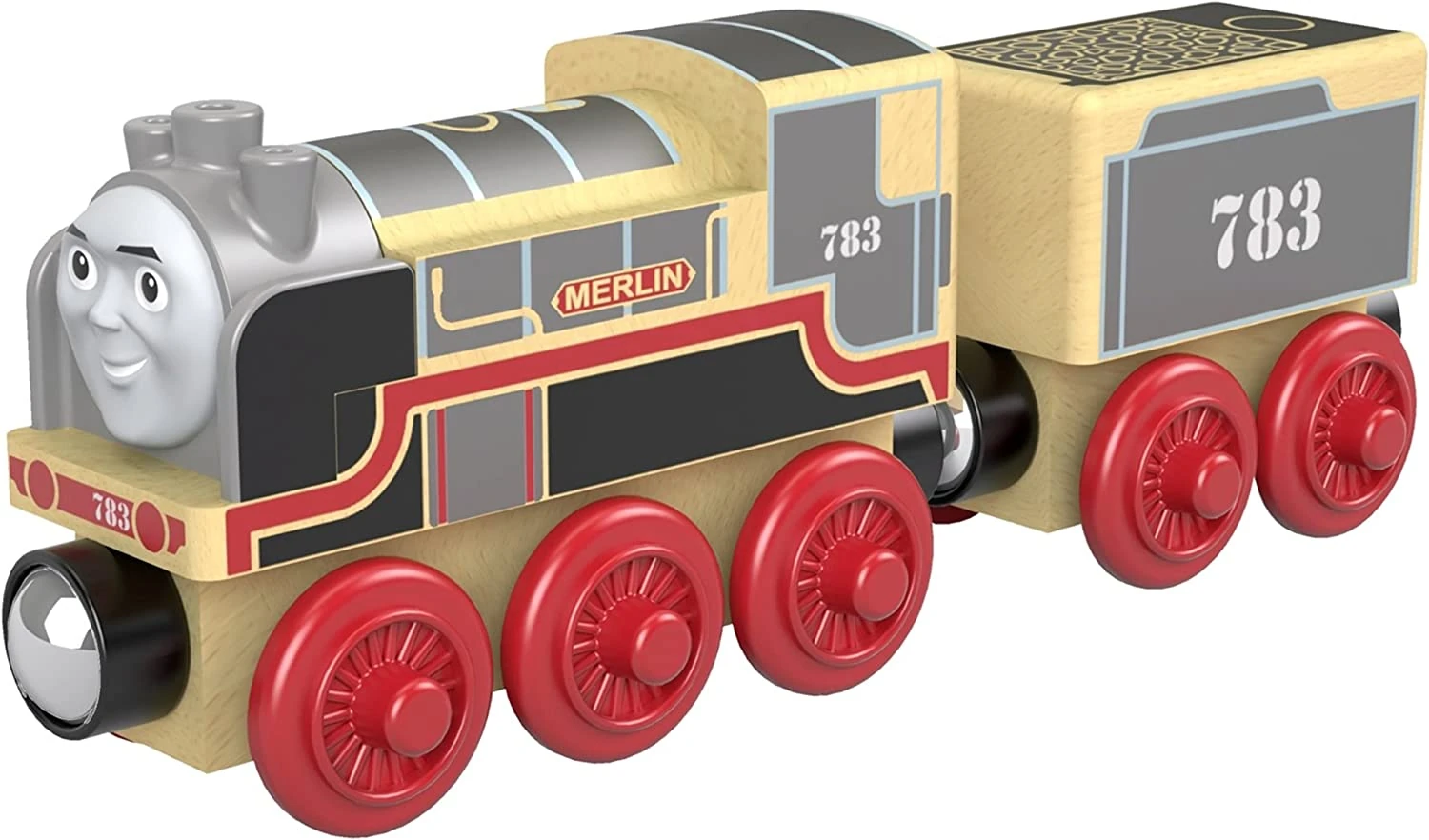 Merlin/Merchandise | Thomas the Tank Engine Wikia | Fandom